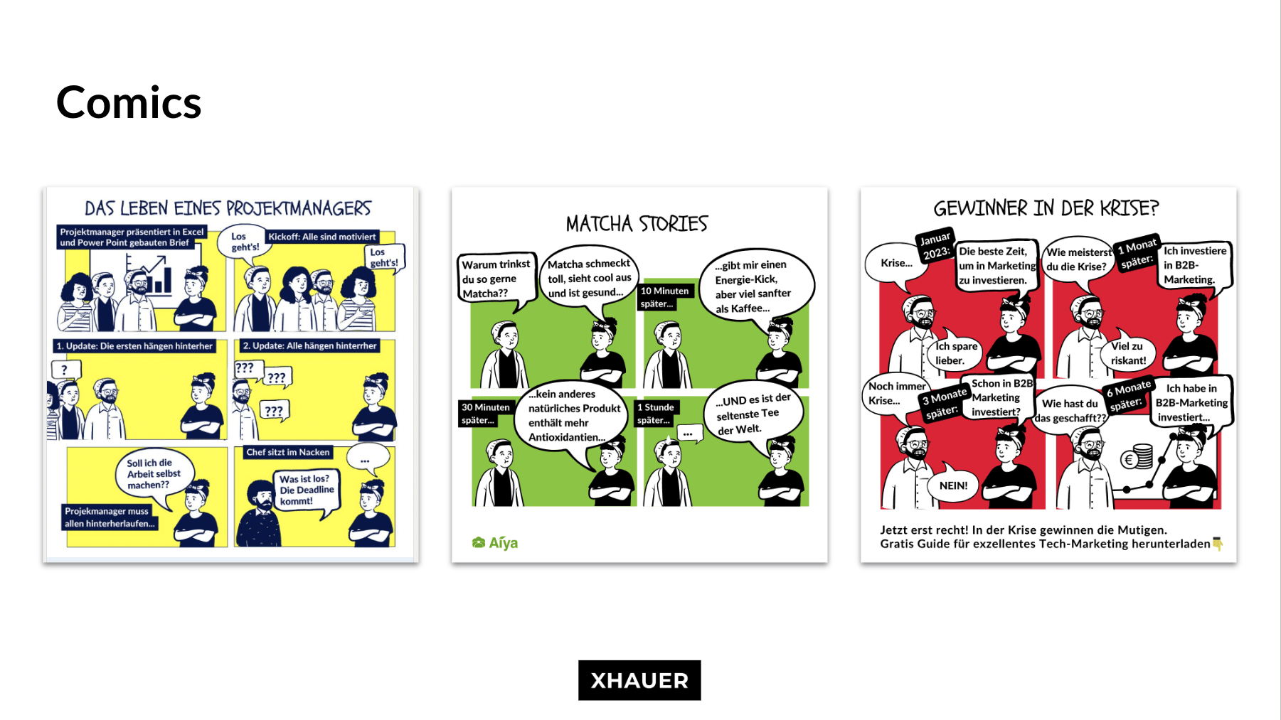 LinkedIn Ads Tipps: 5 Hebel für noch bessere Anzeigen