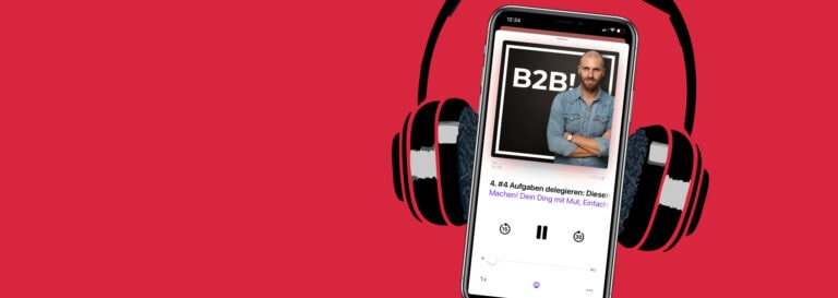 Moderne Bonussysteme: So geht Mitarbeitermotivation heute